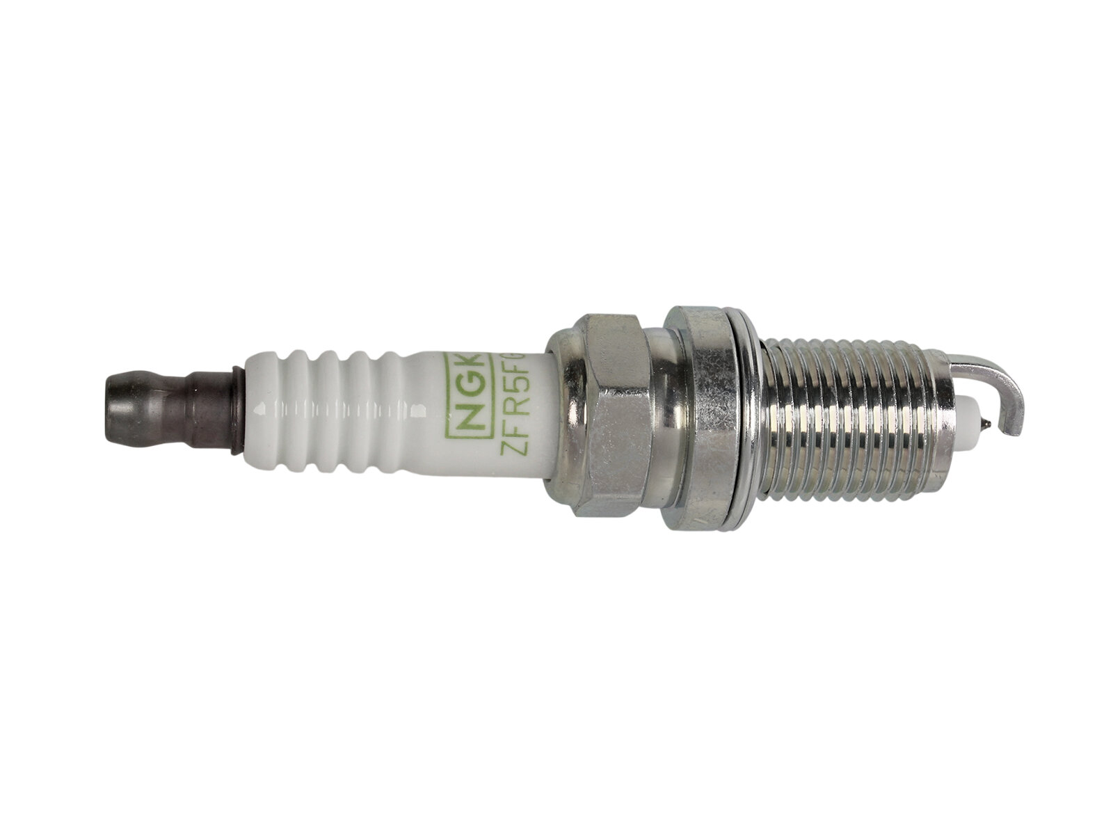 Свеча зажигания NGK 7098