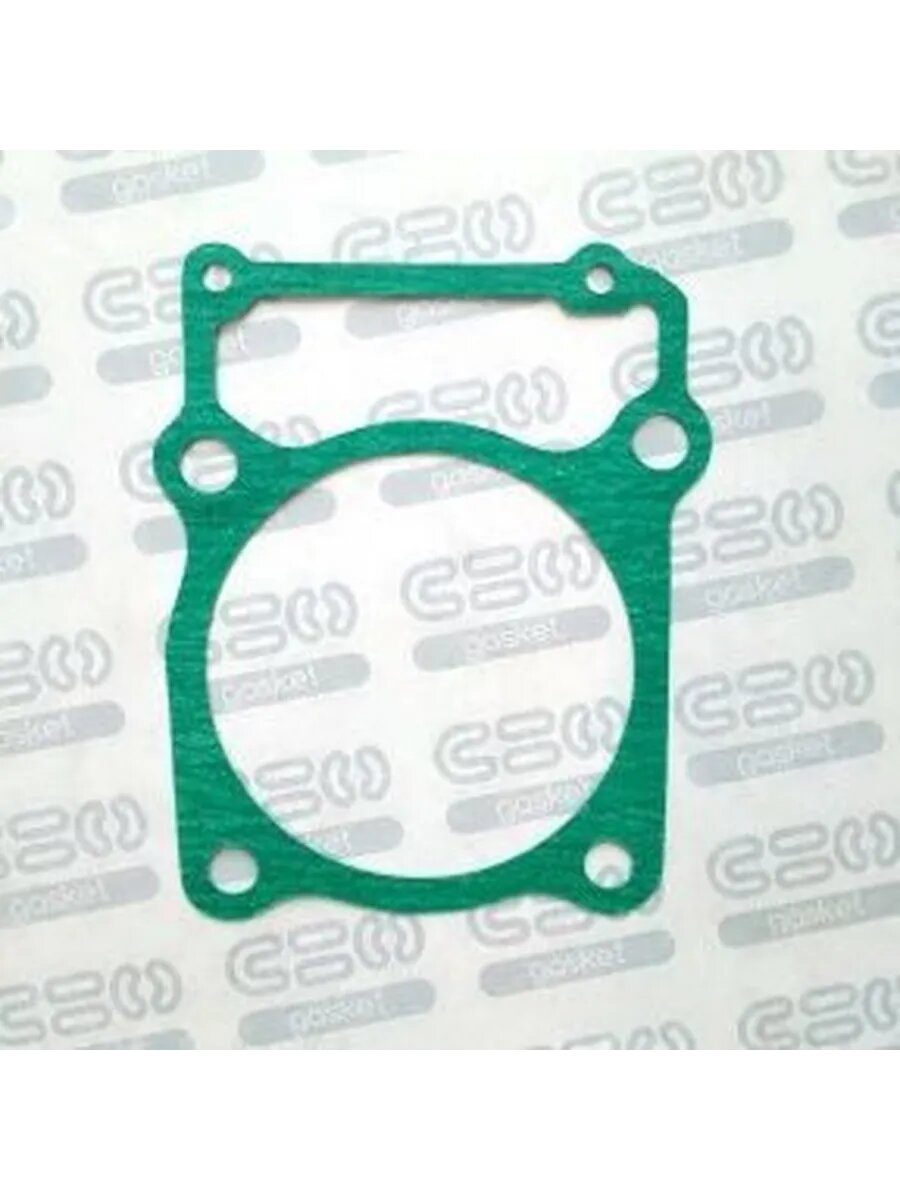 Прокладка цилиндра для Kawasaki KL250, KLX250/300