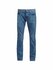 Джинсы PAIGE Lennox jeans, размер 33