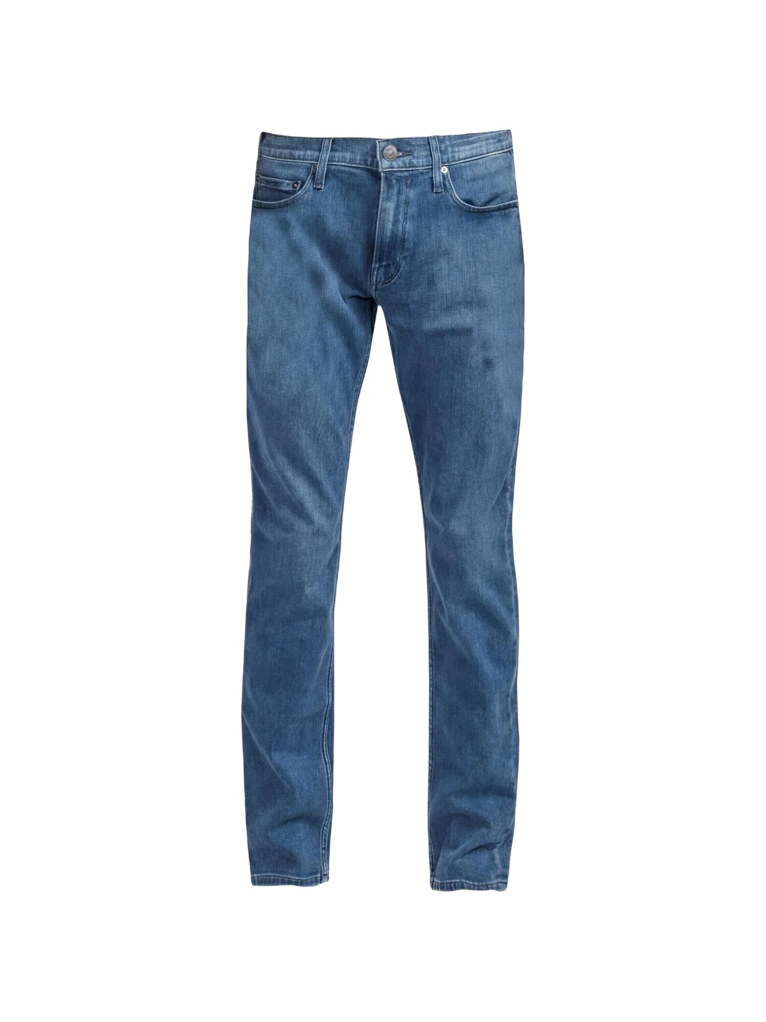 Джинсы Lennox jeans 