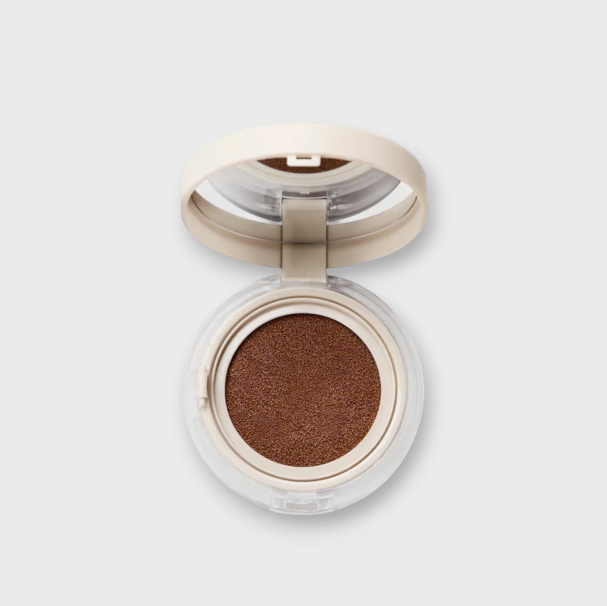 REFY Бронзер жидкий для лица Water Bronzer (Cove) 12 г