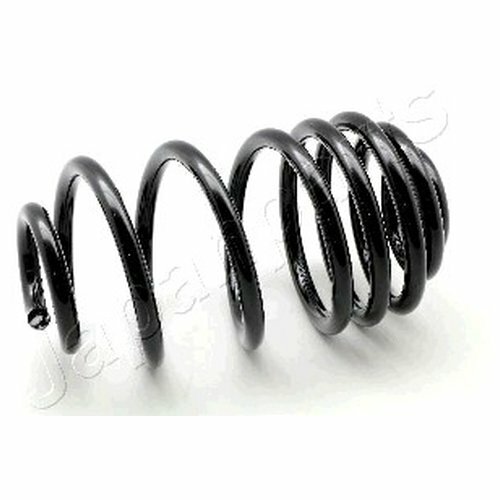 Пружина задней подвески Japanparts ZC6764X