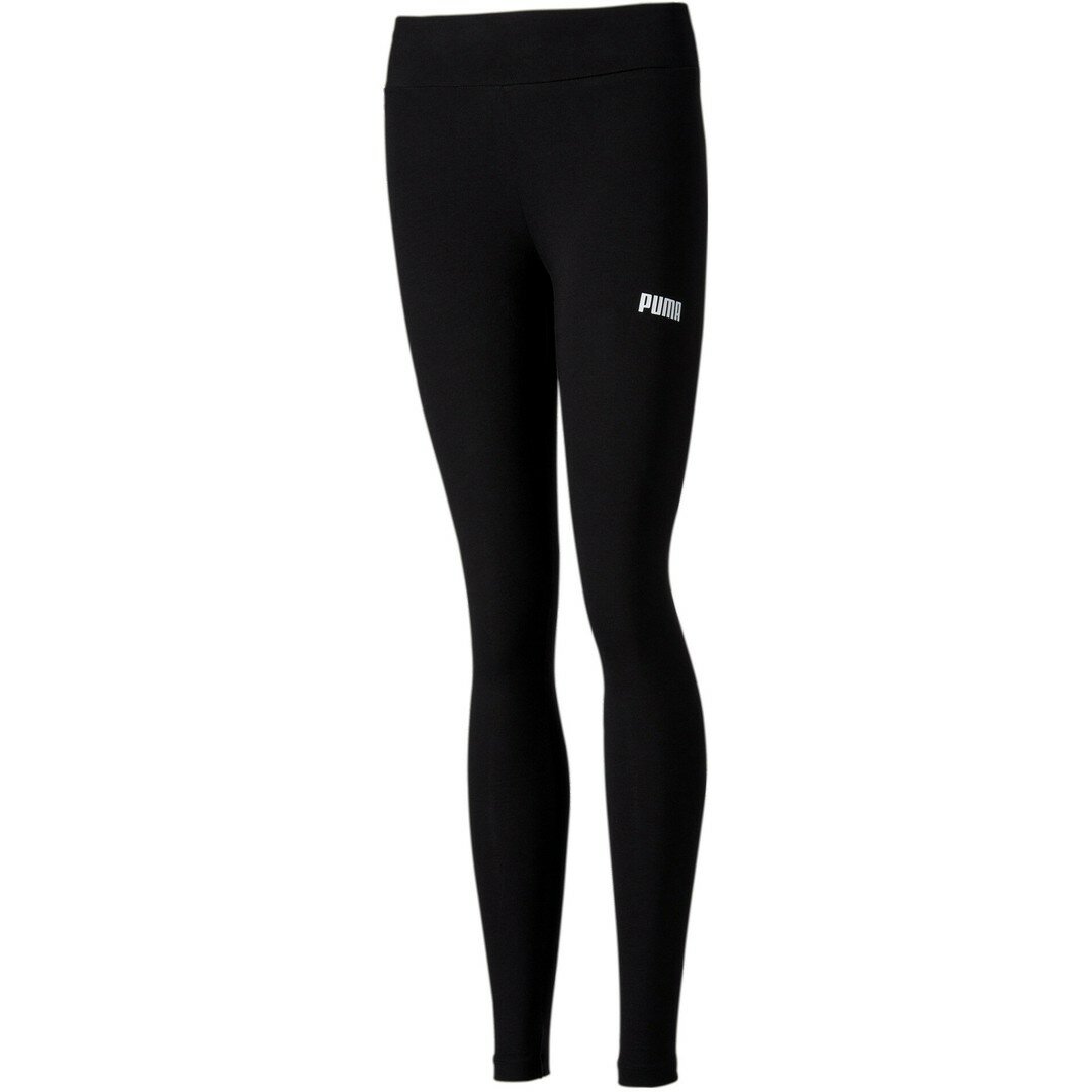Легинсы спортивные ESS Leggings W