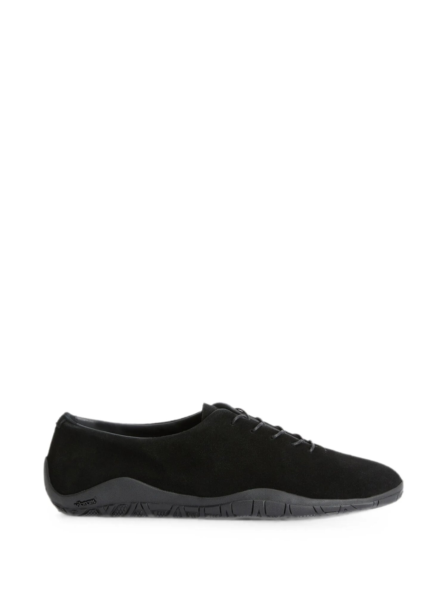 Туфли Lace-up shoes 