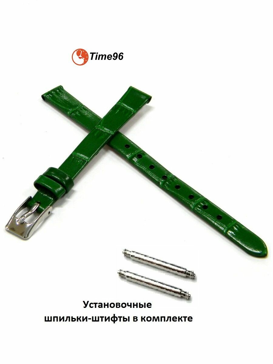 Браслет EDGE EXCLUSIVE