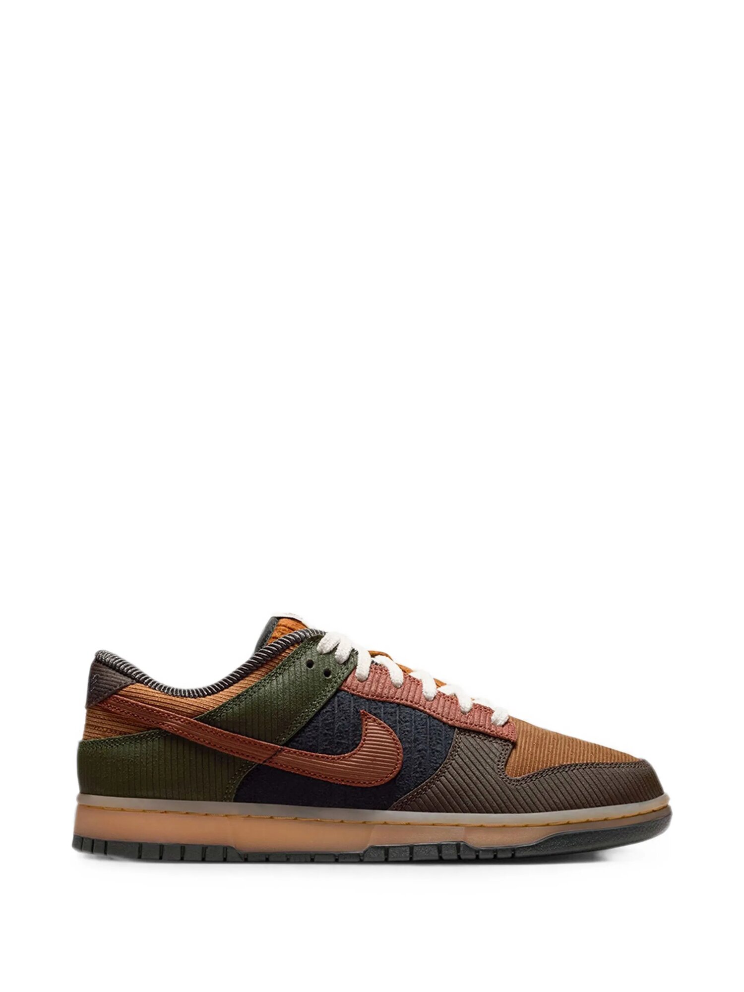 Кроссовки Dunk Low Retro Premium
