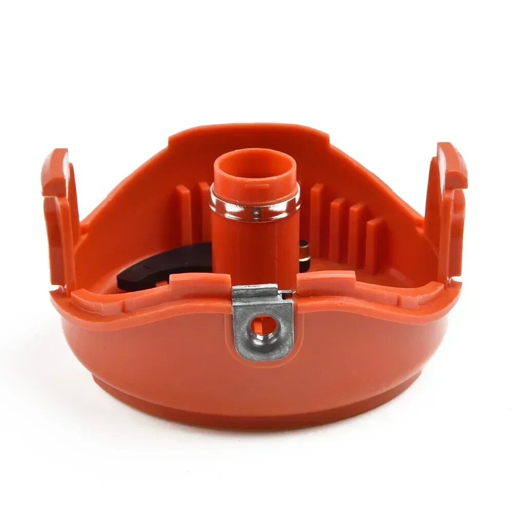 Крышка катушки для Black & Decker