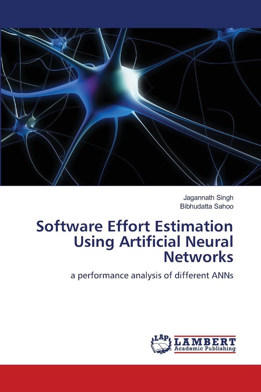 Software Effort Estimation Using Artificial Neural Networks — фото 1