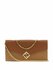 Бумажник FENDI