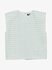 Топ ROTATE Sequin-embellished sleeveless top, размер 38
