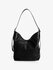 Сумка ZADIG & VOLTAIRE Jane