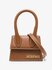 Сумка Jacquemus Le Chiquito