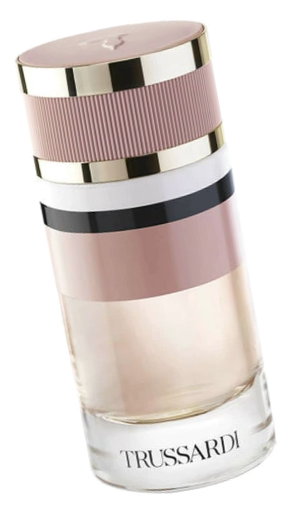 Женский парфюм Trussardi Eau De Parfum 30 мл - Труссарди О Де парфюм