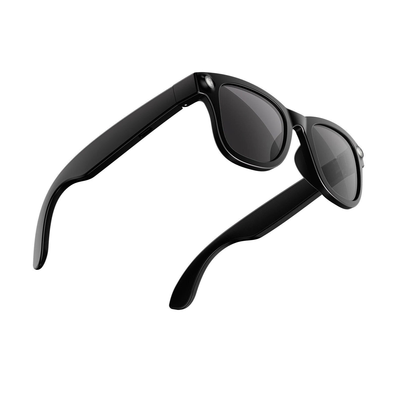 Солнцезащитные очки OnePlus AI Smart Glasses, Sunglasses Lens