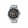 Наручные часы CASIO