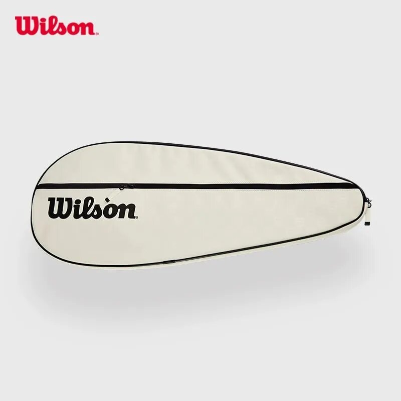 Wilson Сумка для теннисных ракеток