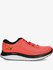 Кроссовки SKECHERS GO RUN Persistence 2, размер 44, красный