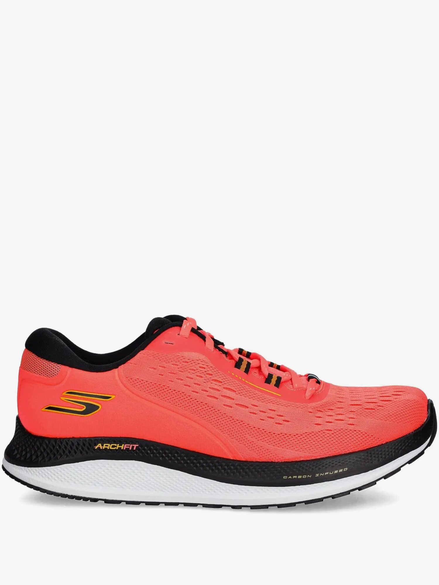 Кроссовки GO RUN Persistence 2