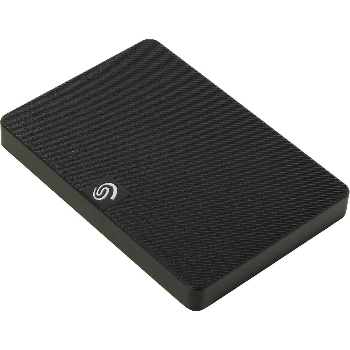 Seagate Expansion STKM2000400 2Tb USB (RTL)