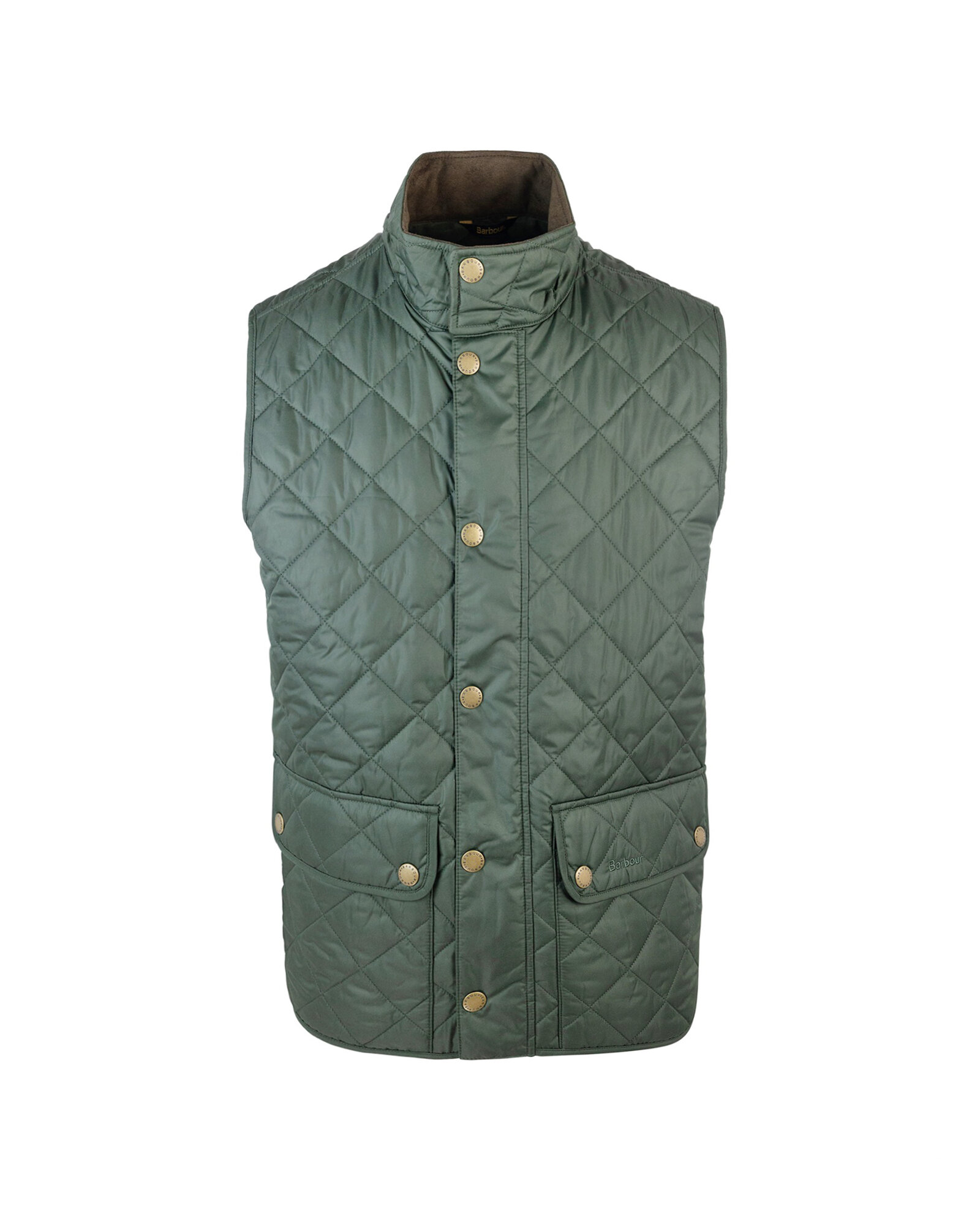 Жилет Barbour