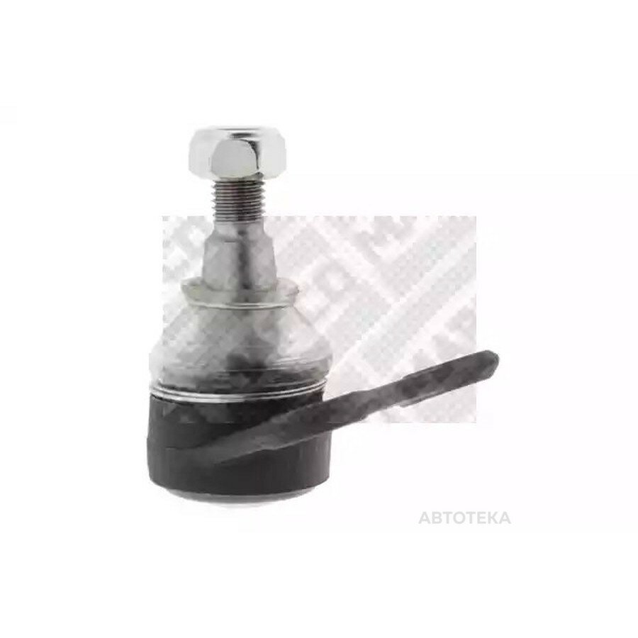 Опора шаровая L MAPCO 49702