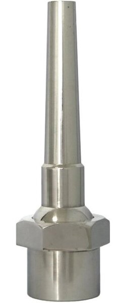 Фонтанная насадка Poolmagic FS-001 G1"