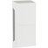Netcraze Buddy 6 SE NC-4410-01 Mesh-ретранслятор (1UTP 1000Mbps,802.11a/b/g/n/ac...