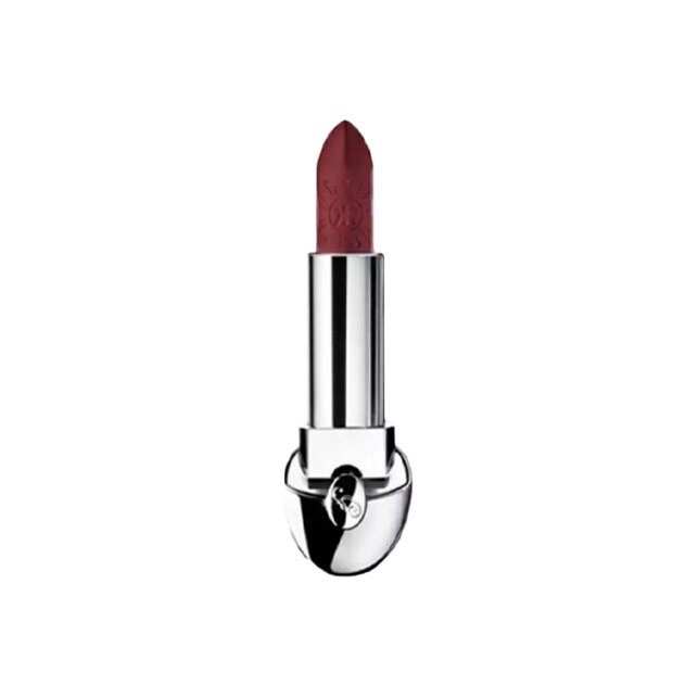 Помада GUERLAIN Gemstone Lipstick — фото 1
