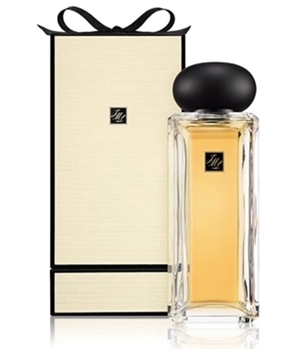 Jo Malone Rare Teas Golden Needle Tea парфюм 75 мл для мужчин и женщин