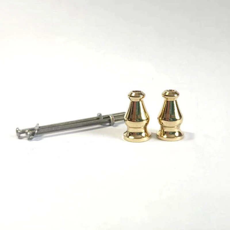 Подставки для моделей кораблей 1/700 1/350 1/1000, Цвет: for 1 to 700
