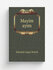 Mayim ayim | Yehudah Segal Deitch | 1912 | Kloyzenburg Bi-defus Veinshtein .u.Fr...