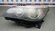 Фара левая BMW 5 E60/E61