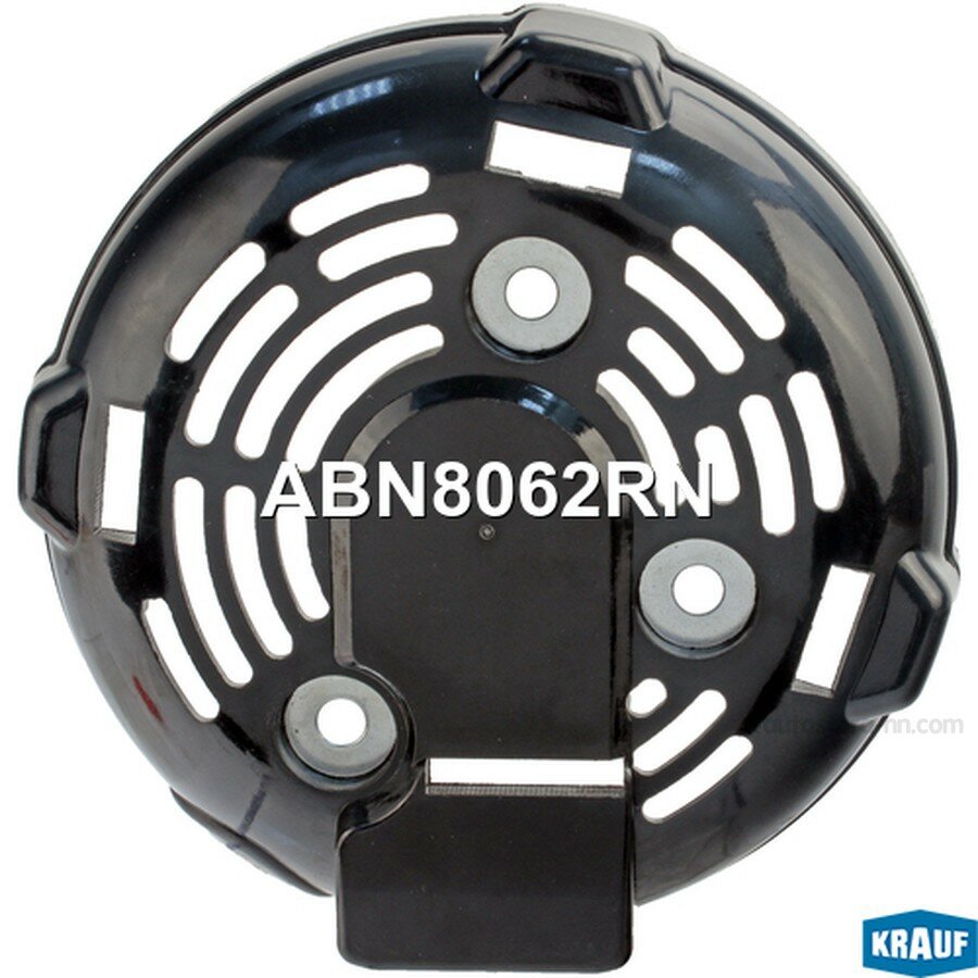 KRAUF ABN8062RN Крышка генератора пластиковая