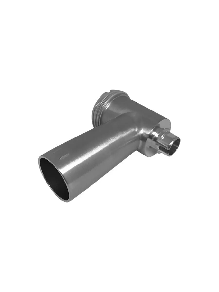 Корпус шнека для мясорубки Lumme LME-MG-002