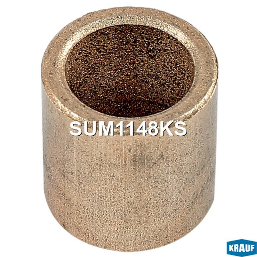 KRAUF SUM1148KS Втулка стартера