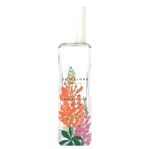 Jo Malone Lupin and Patchouli eau de cologne унисекс 30 мл / Джо Малон Пачули