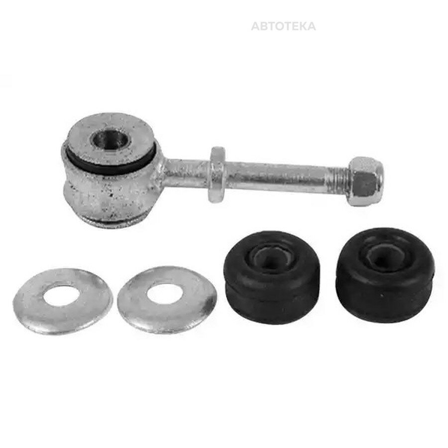Тяга пер. стабил. PEUGEOT BOXER/FIAT DUCATO/CITROEN JUMPER2006=> MOOG CILS7321