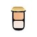 Тональные средства Max Factor
