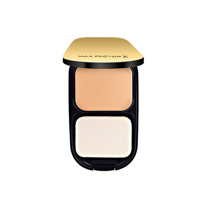 Тональные средства Max Factor