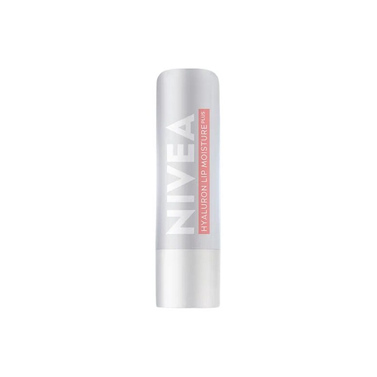 Уход за кожей губ NIVEA