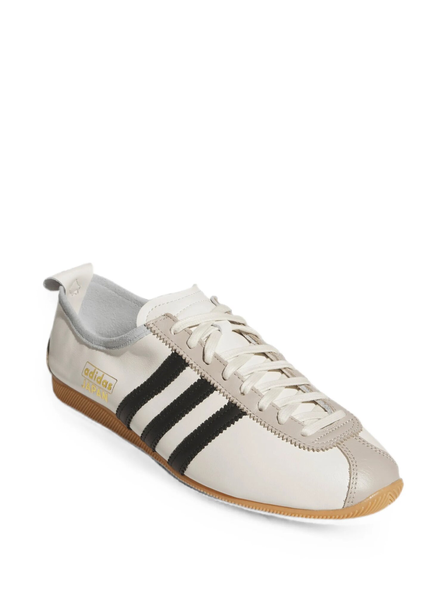 Кроссовки adidas Japan, размер 4 — фото 1