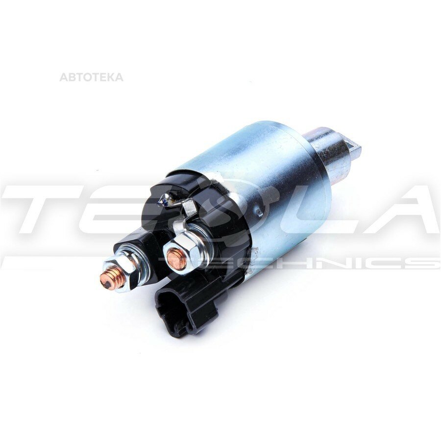Реле втягивающее TOYOTA COROLLA TESLA TECHNICS TT76654