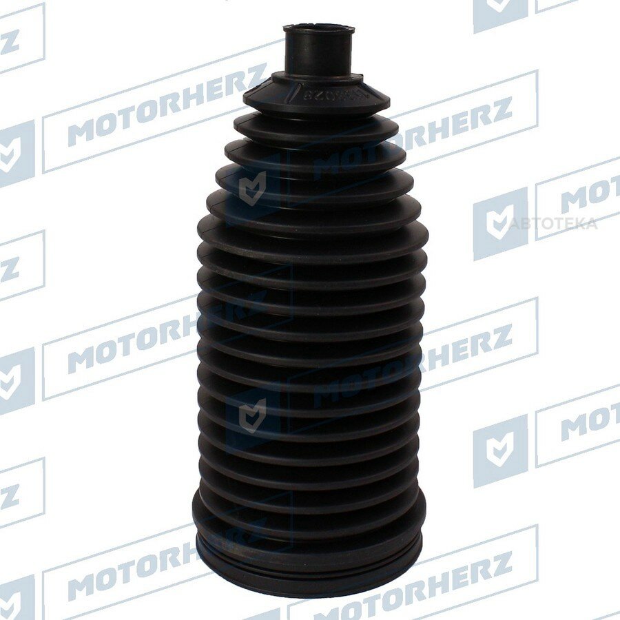 Пыльник рулевой рейки MOTORHERZ RDZ0622MG