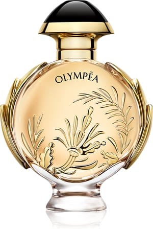 Вода парфюмерная Rabanne Olymp a Solar, 50 мл
