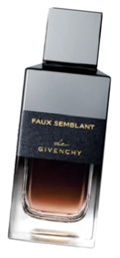 Парфюмерная вода Живанши Фу Сомблен 100 мл для женщин и мужчин - Givenchy Faux Semblant
