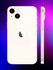 Муляж iPhone 13