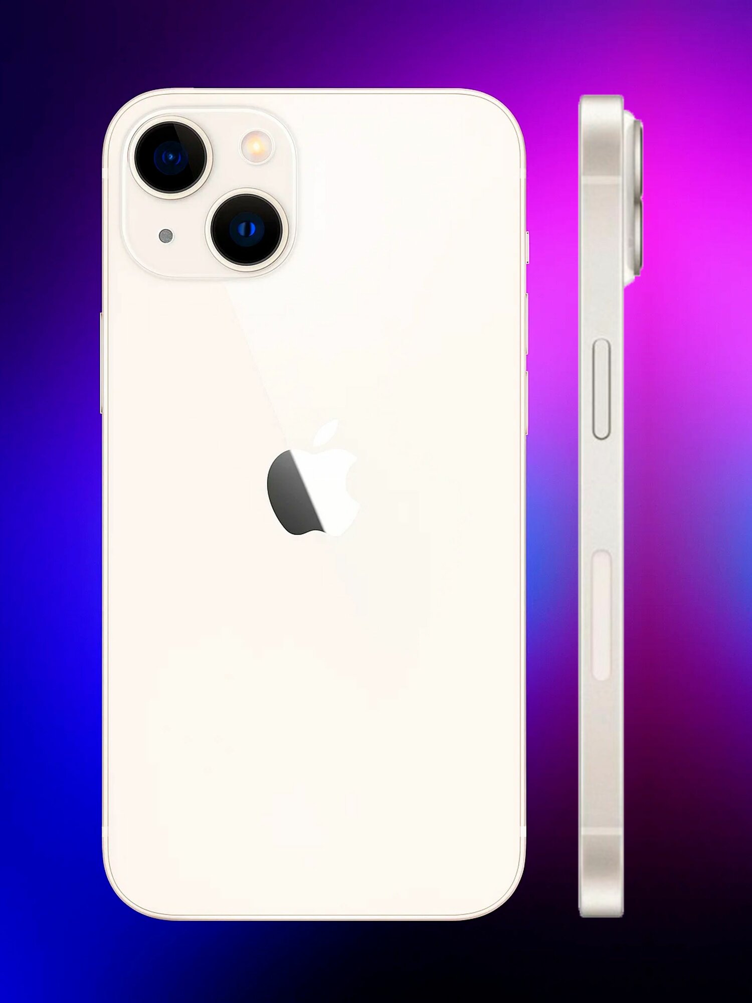 Муляж iPhone 13