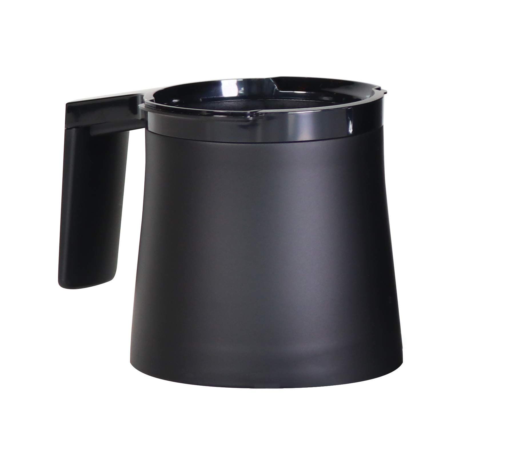 Beko Турка электрическая 3583500100, прозрачный