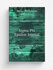 Sigma Phi Epsilon Journal | Sigma Phi Epsilon | 1948 | Sigma Phi Epsilon | Репри...