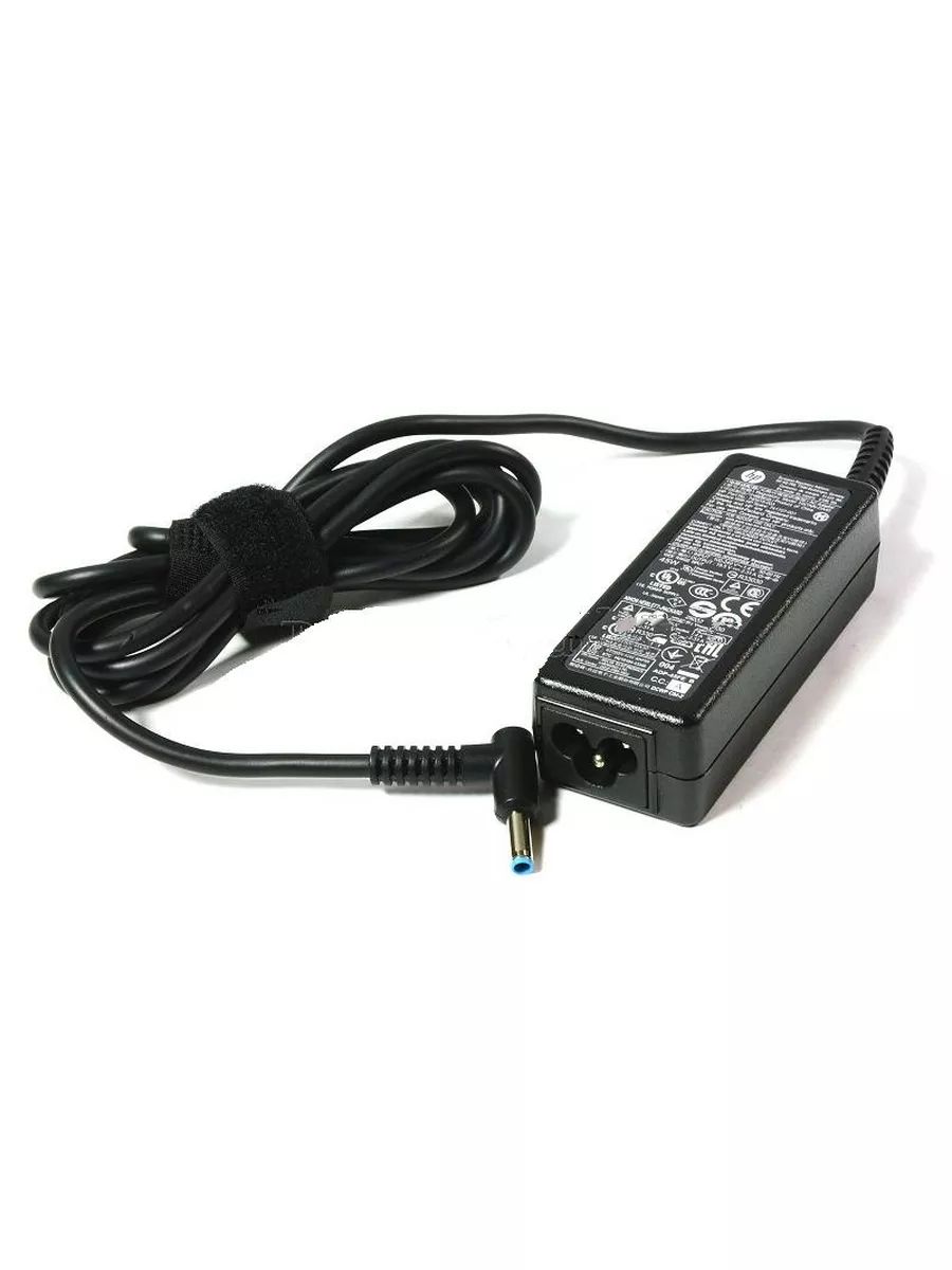 Адаптер блок питания для монитора HP M24fw 2D9K1AA M27fw 2H1A4AA M27fwa 356D5AA M32f 2H5M7AA 19.5V-2,31A 45W